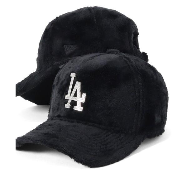 参考価格：11，880円発売時期：2025年11月コンディション：A（使用感なし）数回使用した程度で使用感が感じられないアイテム参考商品名：ニューエラキャップ 9FORTYA-FRAME ラインストーンファーMLB ONSPOTZ別注参考品...