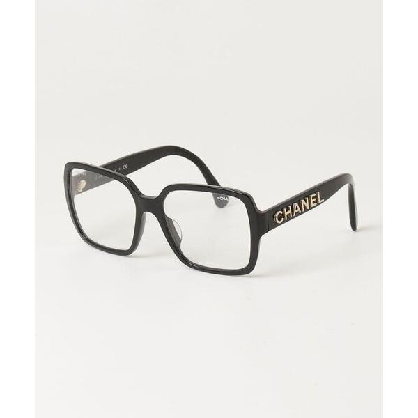 コンディション：B（目立つ使用感なし）使用感が少ない、または気にならないアイテムテンプル：歪み全体的：傷付属品：ケースZOZO問い合わせ番号:104817287ショップ:ZOZOUSED，ゾゾユーズドブランド:CHANEL，シャネル商品名:...