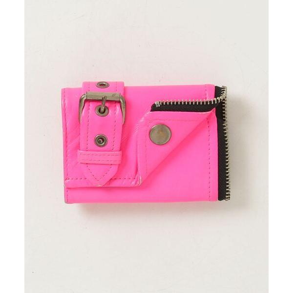 『タイムセール実施中』コンディション：B（目立つ使用感なし）使用感が少ない、または気にならないアイテム内側：汚れ表面・角：剥げZOZO問い合わせ番号:104817288ショップ:ZOZOUSED，ゾゾユーズドブランド:beautiful p...