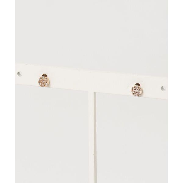 『タイムセール実施中』※このアイテムは返品・交換対象外商品です。参考価格：48，400円発売時期：2017年10月コンディション：A（使用感なし）数回使用した程度で使用感が感じられないアイテム付属品：箱・タグ・ギャランティその他：※消毒済み...