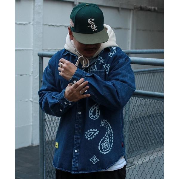 参考価格：23，100円発売時期：2023年02月コンディション：A（使用感なし）数回使用した程度で使用感が感じられないアイテム【商品に関する注意事項】・こちらの商品画像は、実物ではなく新品時の画像を掲載しております。・お届けする商品は、1...