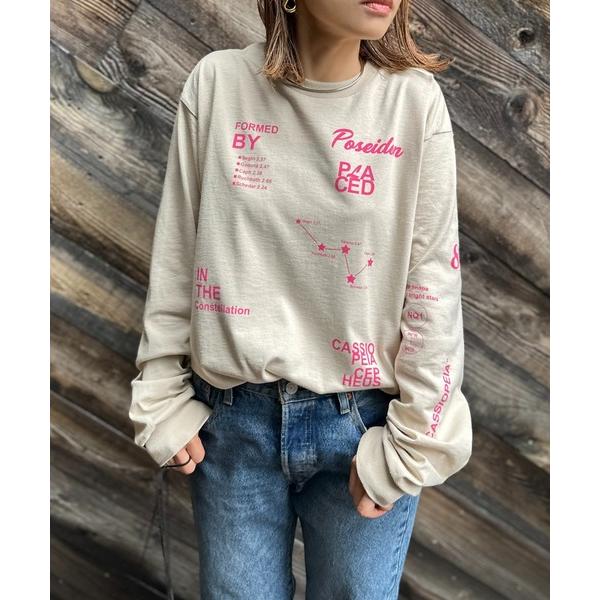 参考価格：3，999円発売時期：2024年02月コンディション：B（目立つ使用感なし）使用感が少ない、または気にならないアイテム後身頃：汚れ全体的：色あせ【商品に関する注意事項】・こちらの商品画像は、実物ではなく新品時の画像を掲載しておりま...