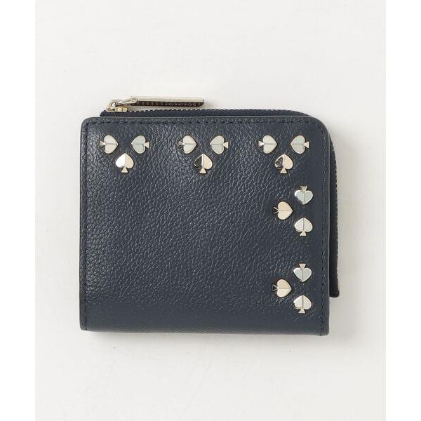 コンディション：A（使用感なし）数回使用した程度で使用感が感じられないアイテムZOZO問い合わせ番号:104823831ショップ:ZOZOUSED，ゾゾユーズドブランド:kate spade new york，ケイトスペード ニューヨーク商...