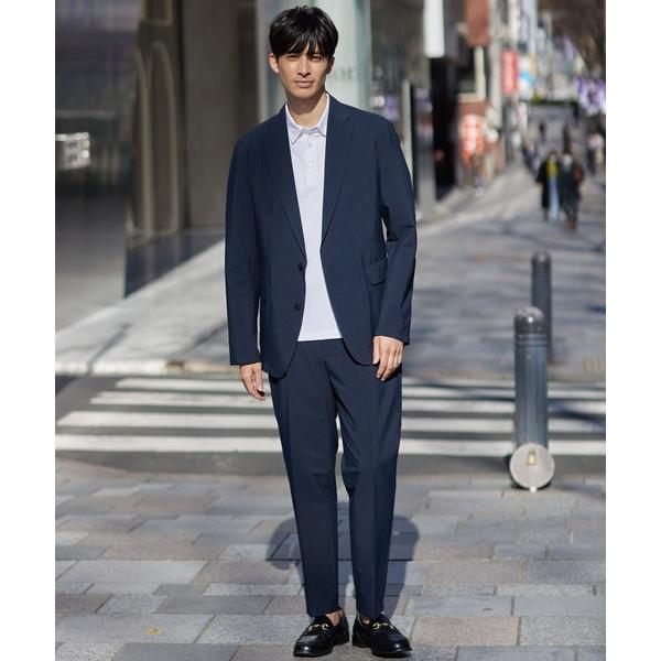 参考価格：22，000円発売時期：2024年02月コンディション：A（使用感なし）数回使用した程度で使用感が感じられないアイテム【商品に関する注意事項】・こちらの商品画像は、実物ではなく新品時の画像を掲載しております。・お届けする商品は、1...