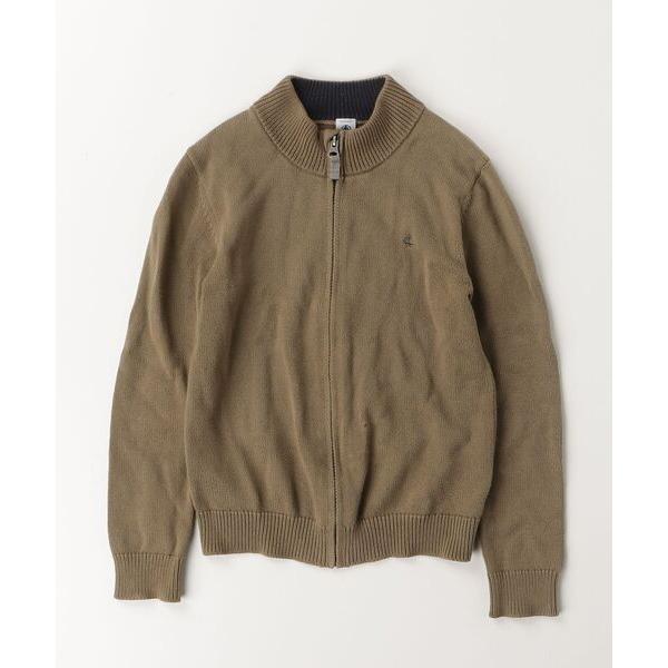 コンディション：B（目立つ使用感なし）使用感が少ない、または気にならないアイテム全体的：毛玉ZOZO問い合わせ番号:104827212ショップ:ZOZOUSED，ゾゾユーズドブランド:PETIT BATEAU，プチバトー商品名:【KIDS】...