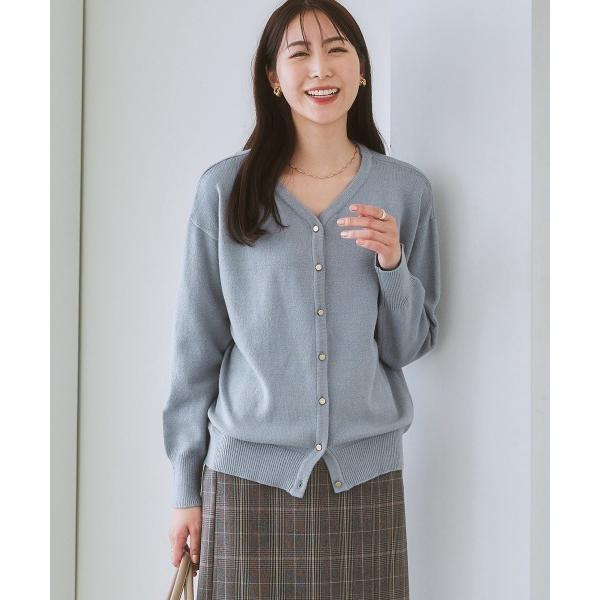 参考価格：3，840円発売時期：2023年10月コンディション：A（使用感なし）数回使用した程度で使用感が感じられないアイテム【商品に関する注意事項】・こちらの商品画像は、実物ではなく新品時の画像を掲載しております。・お届けする商品は、1枚...