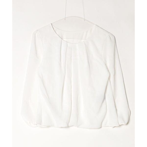 参考価格：13，970円発売時期：2024年01月コンディション：A（使用感なし）数回使用した程度で使用感が感じられないアイテムZOZO問い合わせ番号:104829081ショップ:ZOZOUSED，ゾゾユーズドブランド:COUP DE CH...