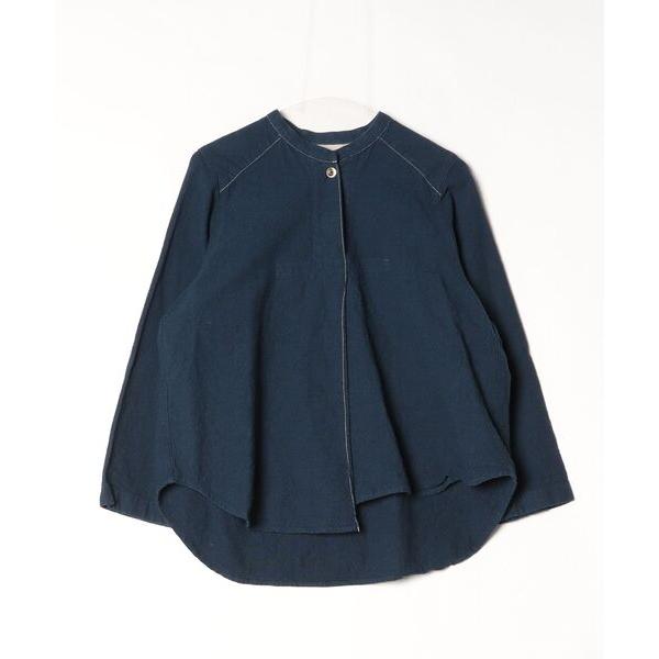 コンディション：B（目立つ使用感なし）使用感が少ない、または気にならないアイテム首周り・袖口：汚れ全体的：毛玉ZOZO問い合わせ番号:104833870ショップ:ZOZOUSED，ゾゾユーズドブランド:Sunny clouds，サニークラウ...