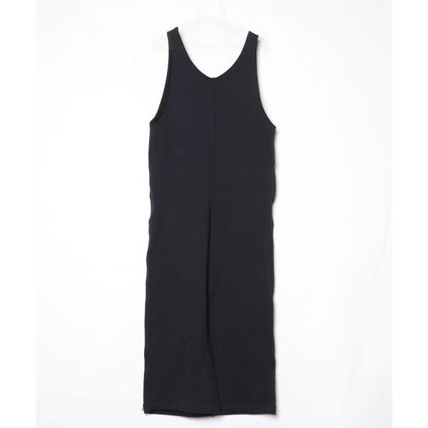 『タイムセール実施中』コンディション：B（目立つ使用感なし）使用感が少ない、または気にならないアイテム全体的：色あせZOZO問い合わせ番号:104836122ショップ:ZOZOUSED，ゾゾユーズドブランド:COGTHEBIGSMOKE，コ...