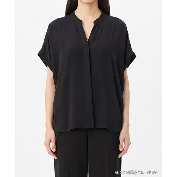 『タイムセール実施中』【商品画像に関する注意事項】AI生成画像につき、実際の着用時と見え方が異なる場合がございます。参考価格：4，950円発売時期：2021年03月コンディション：A（使用感なし）数回使用した程度で使用感が感じられないアイテ...