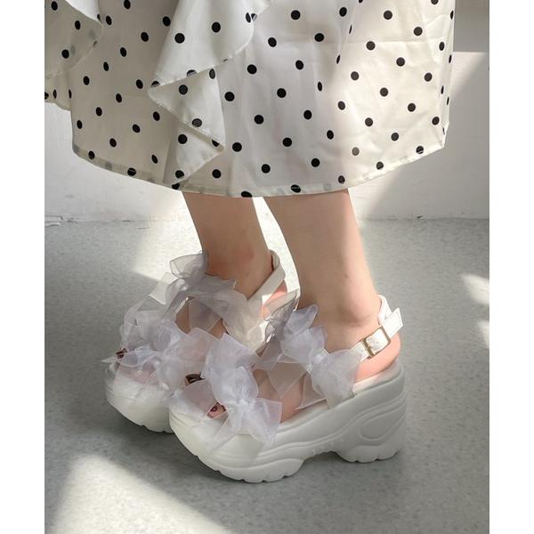 『タイムセール実施中』ZOZO問い合わせ番号:104843434ショップ:Shoes in Closet -シュークロ-，シューズインクローゼットブランド:Shoes in Closet，シューズインクローゼット商品名:【再入荷】+9.0c...