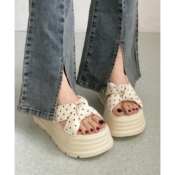 『タイムセール実施中』ZOZO問い合わせ番号:104843435ショップ:Shoes in Closet -シュークロ-，シューズインクローゼットブランド:Shoes in Closet，シューズインクローゼット商品名:【完売カラー再予約販...