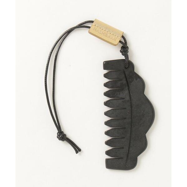 ZOZO問い合わせ番号:104843452ショップ:ROSE BUD，ローズバッドブランド:HASHIBAMI，ハシバミ，ROSE BUD，ローズバッド商品名:(HASHIBAMI)GEMSTONE CHARMカテゴリ:アクセサリー>...