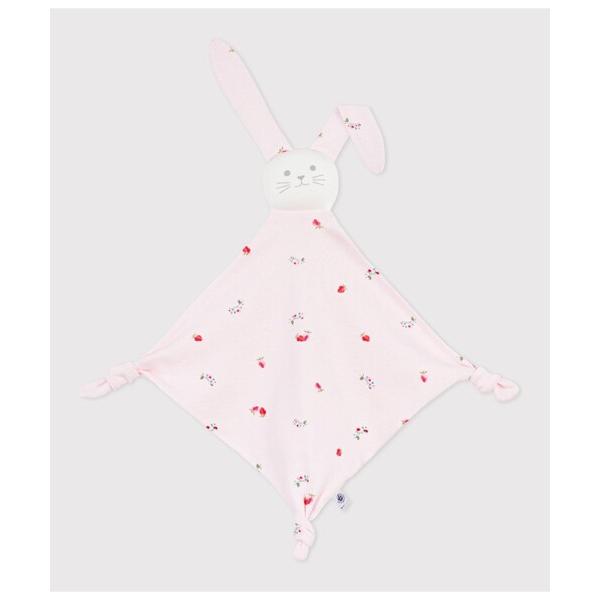 ※このアイテムは返品・交換対象外商品です。ZOZO問い合わせ番号:104843650ショップ:PETIT BATEAU，プチバトーブランド:PETIT BATEAU，プチバトー商品名:プリントドゥドゥカテゴリ:ママ＆ベビー>その他ベビ...