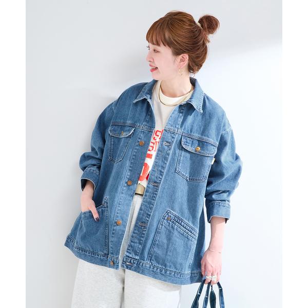 ZOZO問い合わせ番号:104843707ショップ:JOINT WORKS，ジョイントワークスブランド:B.C STOCK，ベーセーストック，Simplicite，サンプリシテ商品名:ウォッシャブル / DU JOUR / デュ ジュール ...