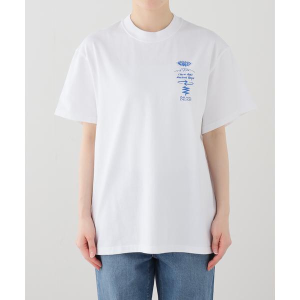 ZOZO問い合わせ番号:104843710ショップ:JOURNAL STANDARD，ジャーナルスタンダードブランド:BRAIN DEAD，ブレインデット，Oriens JOURNAL STANDARD，オリエンス ジャーナルスタンダード商...