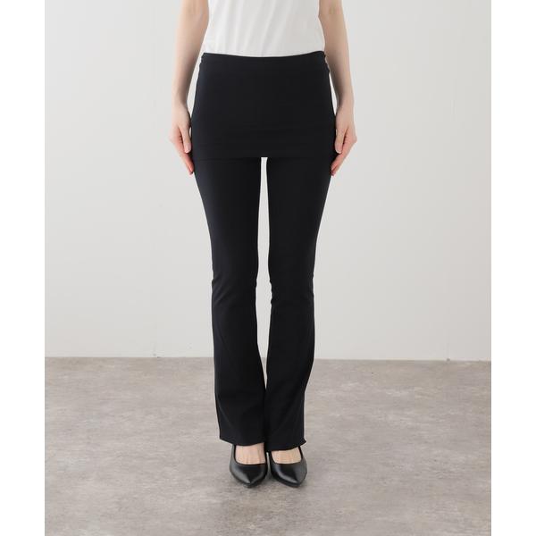 ZOZO問い合わせ番号:104843717ショップ:JOURNAL STANDARD，ジャーナルスタンダードブランド:COOME，コーメ，Oriens JOURNAL STANDARD，オリエンス ジャーナルスタンダード商品名:【COOME...