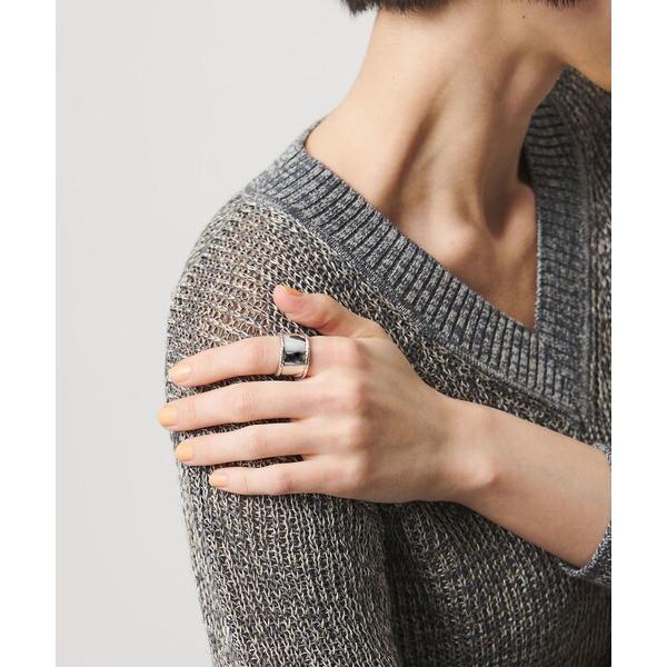 ZOZO問い合わせ番号:104843742ショップ:UNITED ARROWS，ユナイテッドアローズブランド:PHILIPPE AUDIBERT，フィリップ オーディベール，UNITED ARROWS，ユナイテッドアローズ商品名:【別注】＜...