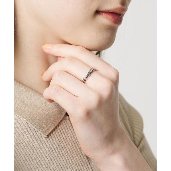 ZOZO問い合わせ番号:104843746ショップ:UNITED ARROWS，ユナイテッドアローズブランド:PHILIPPE AUDIBERT，フィリップ オーディベール，UNITED ARROWS，ユナイテッドアローズ商品名:＜PHIL...