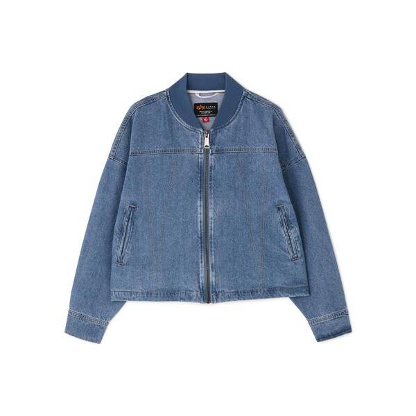 ZOZO問い合わせ番号:104843755ショップ:Alpha Industries，アルファインダストリーズブランド:Alpha Industries，アルファインダストリーズ商品名:Alpha Industries/アルファ インダスト...