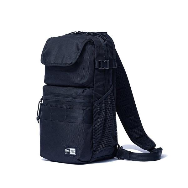『タイムセール実施中』ZOZO問い合わせ番号:104843786ショップ:JACKROSE，ジャックローズブランド:NEW ERA，ニューエラ，GALLIS ADDICTION，ガリスアディクション，JACKROSE，ジャックローズ商品名:...