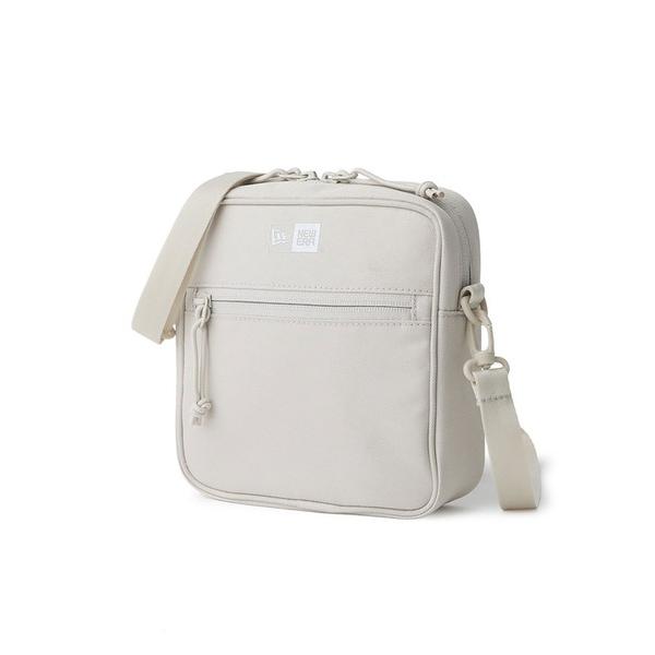 ZOZO問い合わせ番号:104843787ショップ:JACKROSE，ジャックローズブランド:NEW ERA，ニューエラ，GALLIS ADDICTION，ガリスアディクション，JACKROSE，ジャックローズ商品名:NEWERA-SQUA...