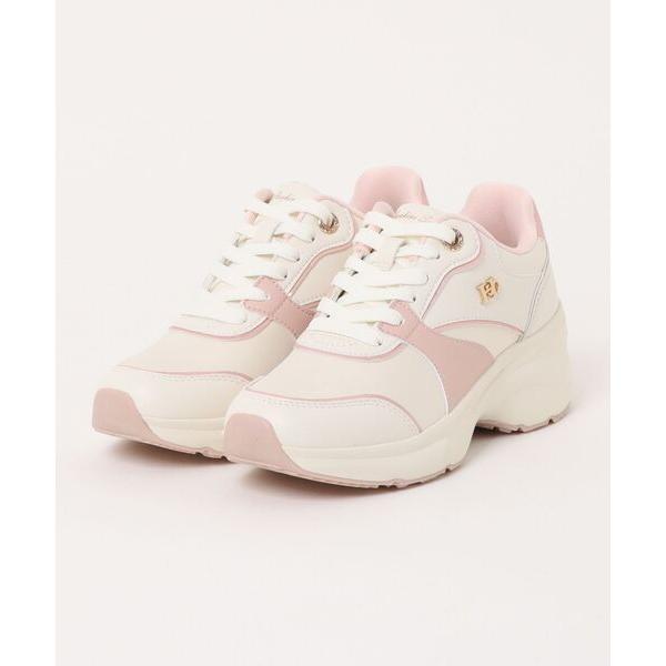 ZOZO問い合わせ番号:104843803ショップ:ABC-MART GRAND STAGE，エービーシーマート　グランドステージブランド:Hawkins，ホーキンス商品名:HAWKINS ホーキンス CHERIE 6.5 ヒールアップスニ...