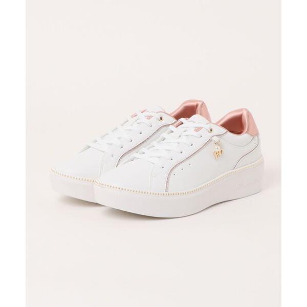 ZOZO問い合わせ番号:104843806ショップ:ABC-MART GRAND STAGE，エービーシーマート　グランドステージブランド:Hawkins，ホーキンス商品名:HAWKINS ホーキンス DAHLIA 5 ローカットスニーカー...