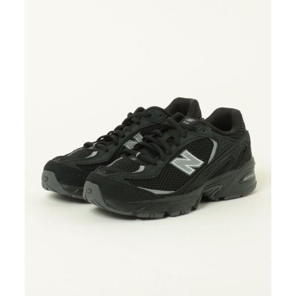 ZOZO問い合わせ番号:104843816ショップ:ABC-MART GRAND STAGE，エービーシーマート　グランドステージブランド:New Balance，ニューバランス商品名:NEW BALANCE ニューバランス U509163...