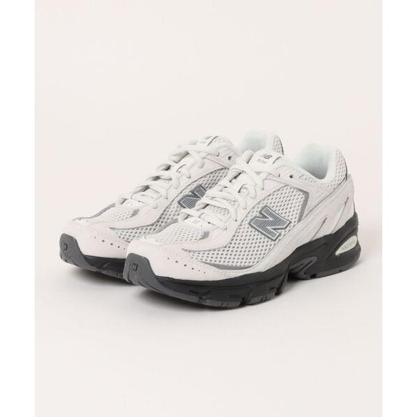 ZOZO問い合わせ番号:104843819ショップ:ABC-MART GRAND STAGE，エービーシーマート　グランドステージブランド:New Balance，ニューバランス商品名:NEW BALANCE ニューバランス U5097KB...