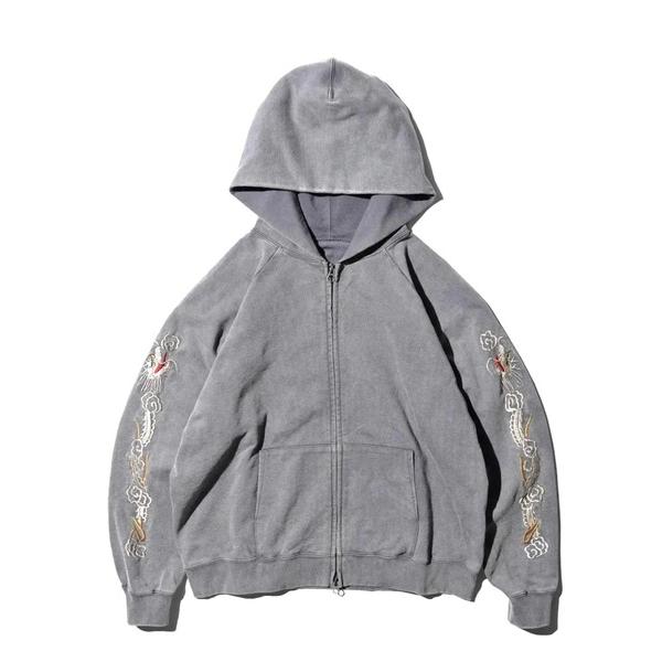 ZOZO問い合わせ番号:104843827ショップ:JACKROSE，ジャックローズブランド:THRIFTY LOOK，スリフティールック，GALLIS ADDICTION，ガリスアディクション，JACKROSE，ジャックローズ商品名:Th...