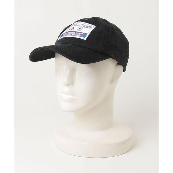 参考価格：14，850円発売時期：2024年07月コンディション：B（目立つ使用感なし）使用感が少ない、または気にならないアイテム内側：汚れ参考商品名：Y-3 JFA キャップ参考品番：JF3665ZOZO問い合わせ番号:104845497...