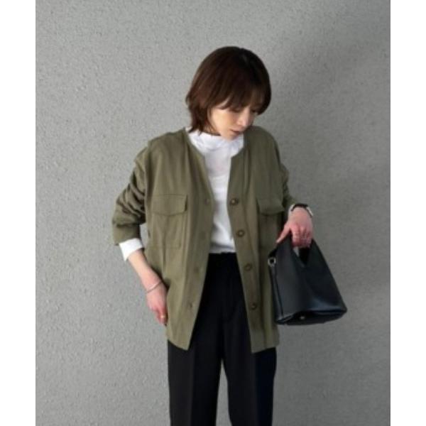 参考価格：7，700円発売時期：2021年05月コンディション：A（使用感なし）数回使用した程度で使用感が感じられないアイテム【商品に関する注意事項】・こちらの商品画像は、実物ではなく新品時の画像を掲載しております。・お届けする商品は、1枚...