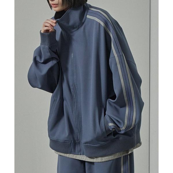 参考価格：6，600円発売時期：2024年02月コンディション：B（目立つ使用感なし）使用感が少ない、または気にならないアイテム袖口：毛玉すそ周り：汚れ参考商品名：【Alfred Alex】【セットアップ対応】’huge sizing’ ダ...