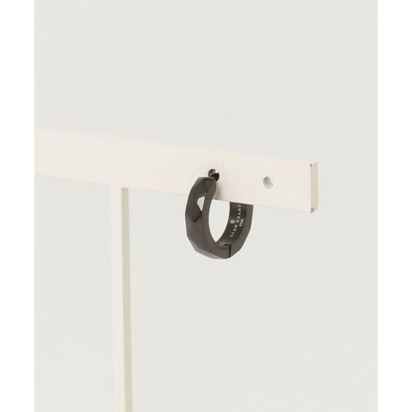 『セール実施中』※このアイテムは返品・交換対象外商品です。参考価格：4，400円発売時期：2017年07月コンディション：A（使用感なし）数回使用した程度で使用感が感じられないアイテム付属品：箱・保存袋その他：※消毒済みです。参考商品名：【...