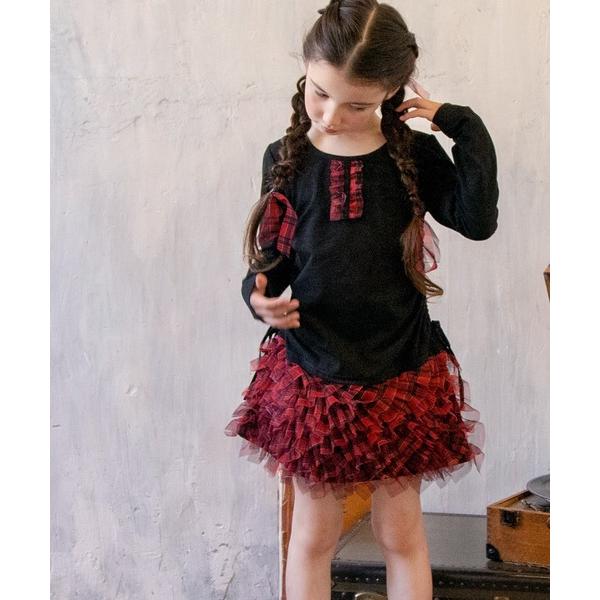 『タイムセール実施中』参考価格：4，840円発売時期：2022年08月コンディション：A（使用感なし）数回使用した程度で使用感が感じられないアイテム【商品に関する注意事項】・こちらの商品画像は、実物ではなく新品時の画像を掲載しております。・...