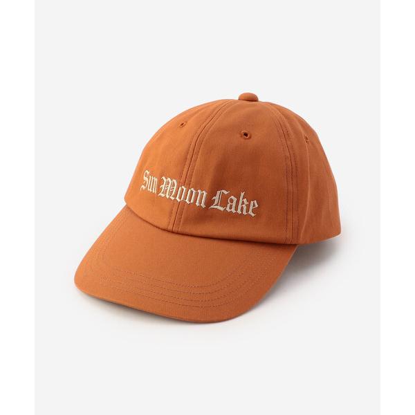 『セール実施中』参考価格：10，450円発売時期：2024年04月コンディション：D（傷・汚れあり）傷や汚れがあるが使用には問題ないアイテム内側：汚れ【商品に関する注意事項】・こちらの商品画像は、実物ではなく新品時の画像を掲載しております。...