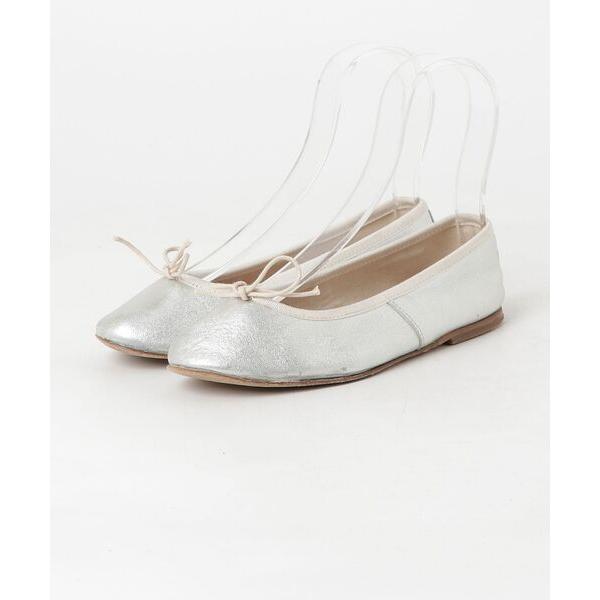 『セール実施中』コンディション：C（やや使用感あり）使用感があり、やや気になる傷や汚れがあるアイテムつま先：剥げかかと：履きジワ参考サイズ：23cm付属品：保存袋ブランド違いZOZO問い合わせ番号:104864468ショップ:ZOZOUSE...