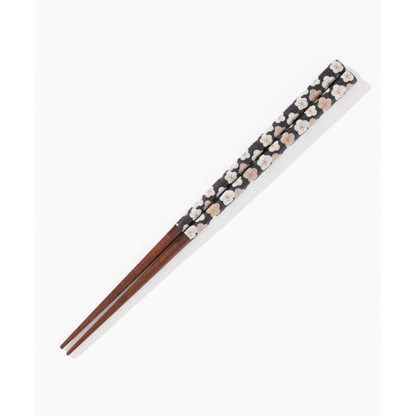 ZOZO問い合わせ番号:104879043ショップ:GEORGE'S，ジョージズブランド:GEORGE'S，ジョージズ商品名:ジャパニーズモダン和紙箸カテゴリ:食器/キッチン>カトラリーブランド品番:657177素材:天然木原産国:日...