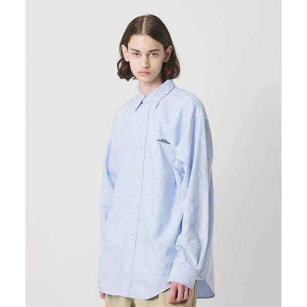 ZOZO問い合わせ番号:104879095ショップ:BEAUTY&amp;YOUTH UNITED ARROWS，ビューティーアンドユースユナイテッドアローズブランド:NICE WEATHER，ナイスウェザー，BEAUTY&amp;YOUT...