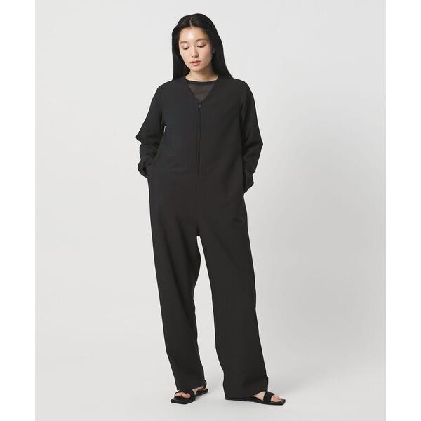 ZOZO問い合わせ番号:104879104ショップ:BEAUTY&amp;YOUTH UNITED ARROWS，ビューティーアンドユースユナイテッドアローズブランド:MARW UNITED ARROWS，マルゥ ユナイテッドアローズ，UN...