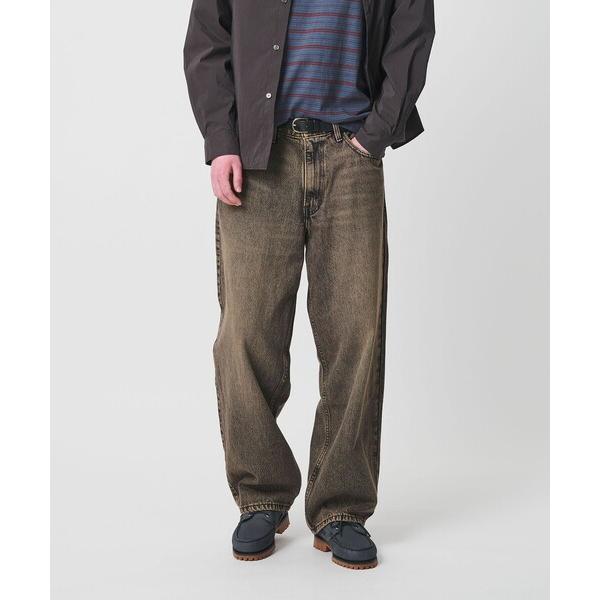 ZOZO問い合わせ番号:104879115ショップ:BEAUTY&amp;YOUTH UNITED ARROWS，ビューティーアンドユースユナイテッドアローズブランド:Levi's，リーバイス，BEAUTY&amp;YOUTH UNITED...