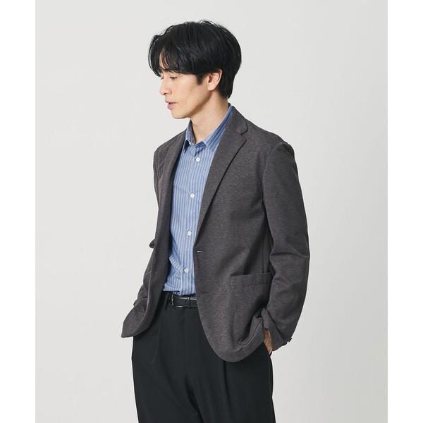 ZOZO問い合わせ番号:104879122ショップ:BEAUTY&amp;YOUTH UNITED ARROWS，ビューティーアンドユースユナイテッドアローズブランド:BEAUTY&amp;YOUTH UNITED ARROWS，ビューティ...