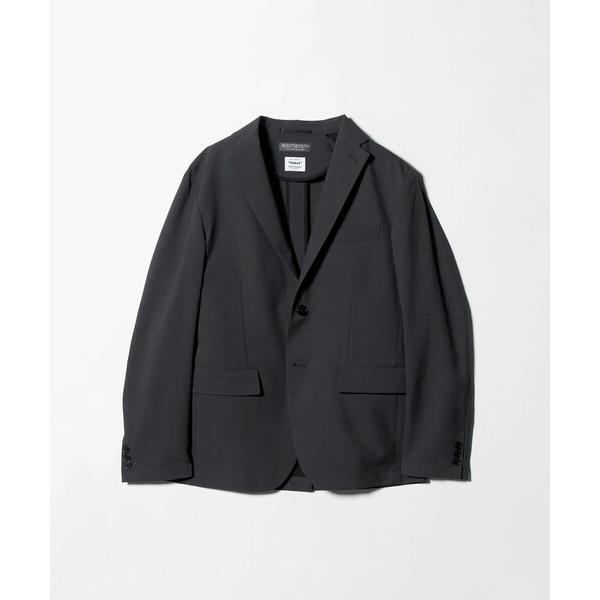 ZOZO問い合わせ番号:104879123ショップ:BEAUTY&amp;YOUTH UNITED ARROWS，ビューティーアンドユースユナイテッドアローズブランド:BEAUTY&amp;YOUTH UNITED ARROWS，ビューティ...