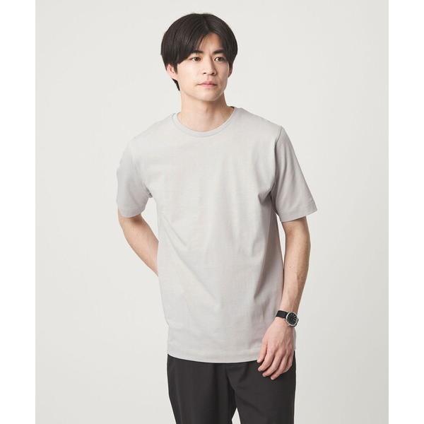 ZOZO問い合わせ番号:104879129ショップ:green label relaxing，グリーンレーベル リラクシングブランド:green label relaxing，グリーンレーベルリラクシング商品名:LONG FIBER COT...