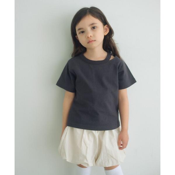 ZOZO問い合わせ番号:104879133ショップ:green label relaxing，グリーンレーベル リラクシングブランド:green label relaxing，グリーンレーベルリラクシング商品名:【WEB限定】ネック スリッ...