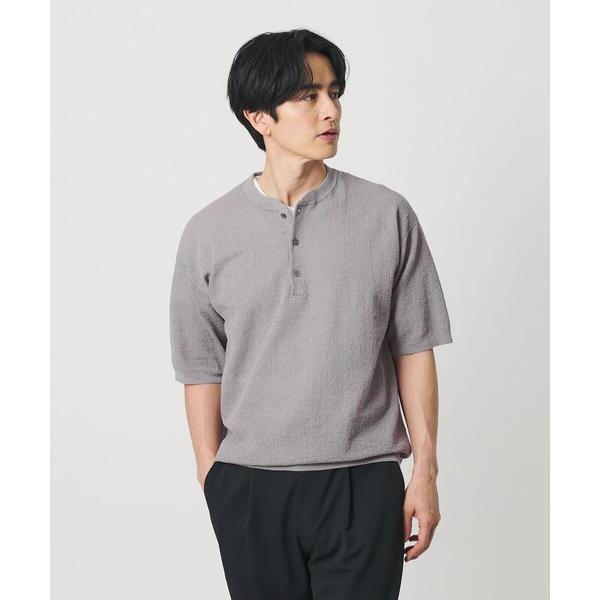 ZOZO問い合わせ番号:104879134ショップ:BEAUTY&amp;YOUTH UNITED ARROWS，ビューティーアンドユースユナイテッドアローズブランド:BEAUTY&amp;YOUTH UNITED ARROWS，ビューティ...