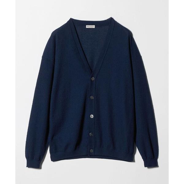 ZOZO問い合わせ番号:104879150ショップ:BEAUTY&amp;YOUTH UNITED ARROWS，ビューティーアンドユースユナイテッドアローズブランド:BEAUTY&amp;YOUTH UNITED ARROWS，ビューティ...