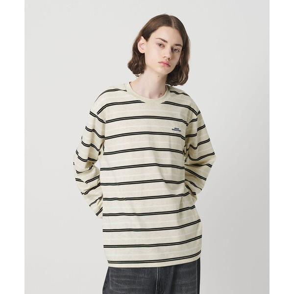 『セール実施中』ZOZO問い合わせ番号:104879153ショップ:BEAUTY&amp;YOUTH UNITED ARROWS，ビューティーアンドユースユナイテッドアローズブランド:NICE WEATHER，ナイスウェザー，BEAUTY&...