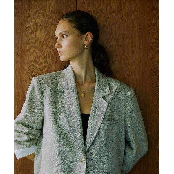 ZOZO問い合わせ番号:104879163ショップ:BEAUTY&amp;YOUTH UNITED ARROWS，ビューティーアンドユースユナイテッドアローズブランド:SOAC，ソーク，BEAUTY&amp;YOUTH UNITED ARR...